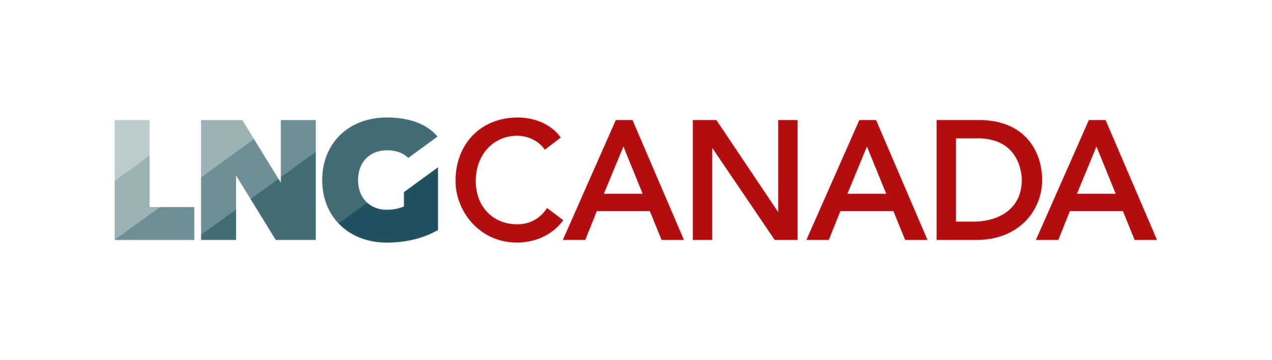 Careers | LNG Canada Careers | LNG Canada